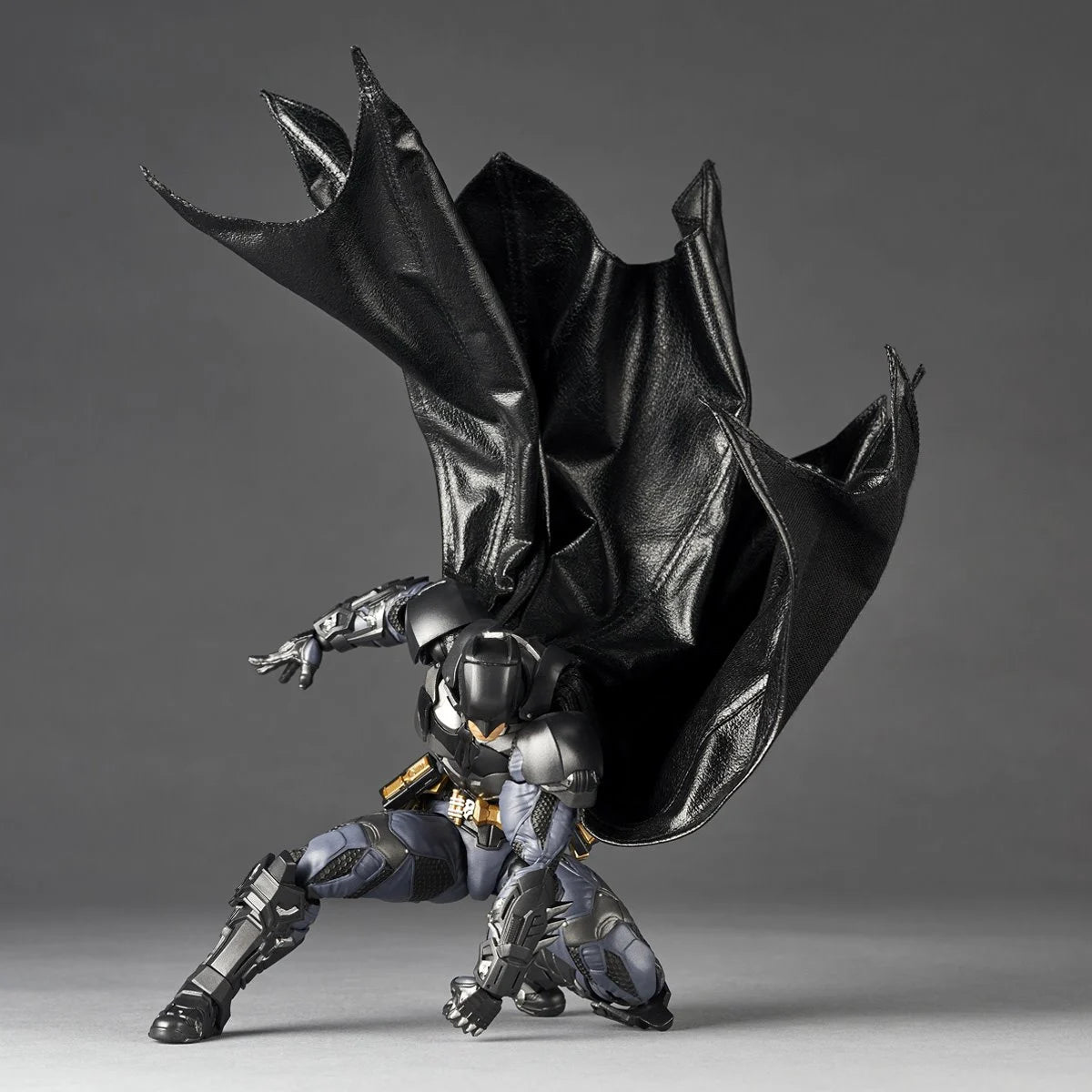 Batman amazing yamaguchi store
