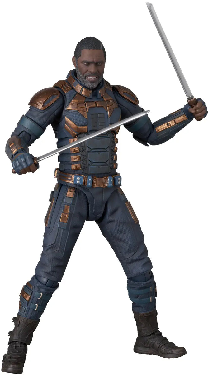 MAFEX Bloodsport (Pre-order)* – Maple and Mangoes