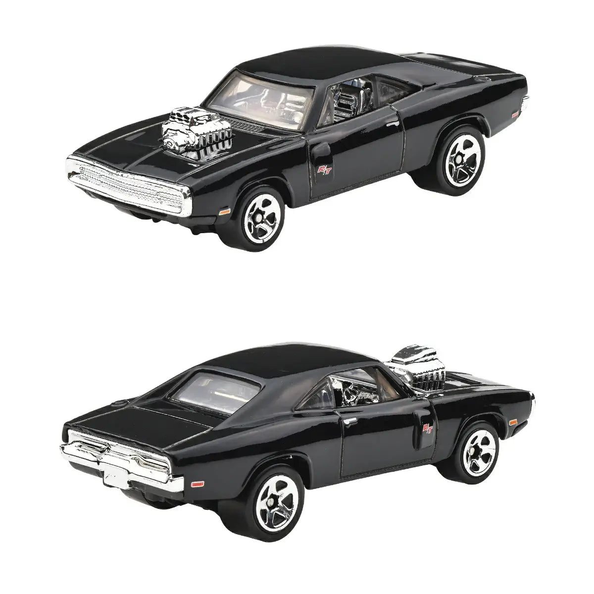 Hot Wheels Fast And Furious 5 Pack 2025 – Maple and Mangoes
